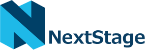 NextStage株式会社